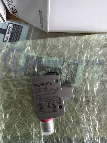 1Pcs new Keyence Laser Sensor LR-ZB240CB | eBay