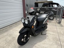 Scooters & Mopeds for sale | eBay