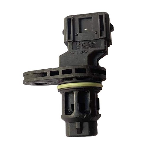 OEM Crankshaft Position Sensor for 01-13 Hyundai Kia 2.0L 39180-23910 ...