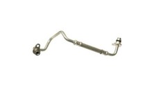 Genuine BMW - Fuel Feed Line - 16117195127 for sale online | eBay