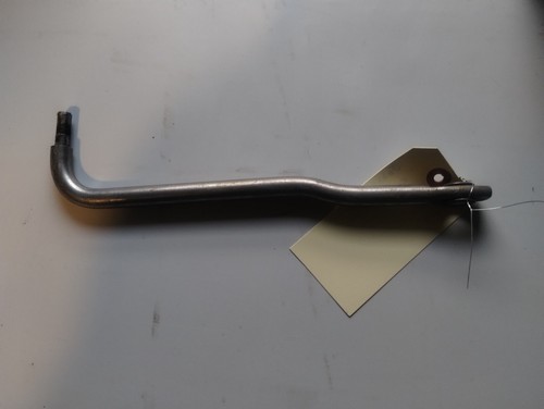 OMC Evinrude Johnson 174244 0174244 Connector Rod Assembly OEM | eBay