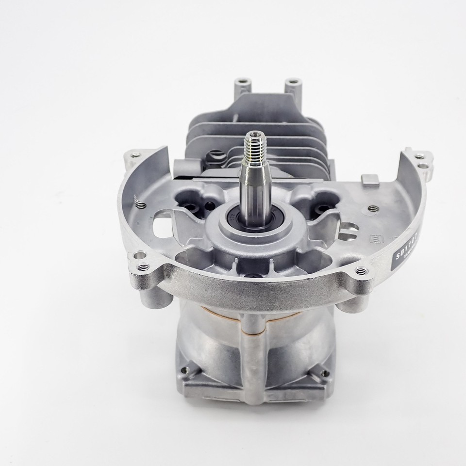 GENUINE SHINDAIWA SHORT BLOCK FITS FH235 T235 SB1107 | eBay