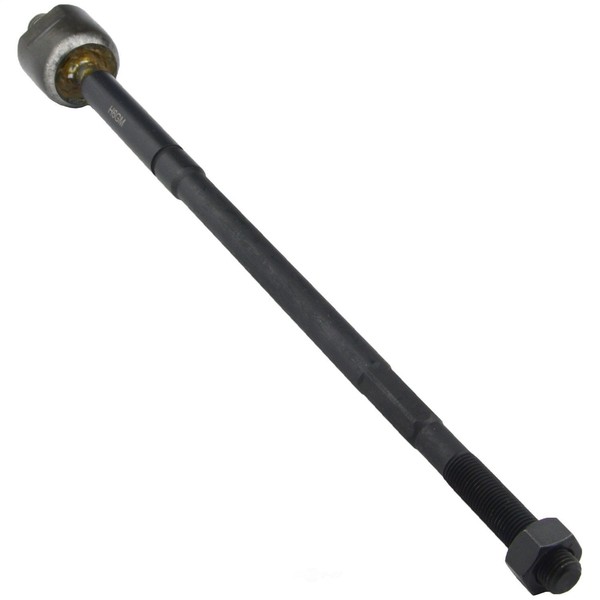 Steering Tie Rod End Proforged 104-11018 for sale online | eBay