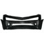 Primed Front Bumper Cover Fascia for 2011-2013 Chevrolet Camaro LS LT ...