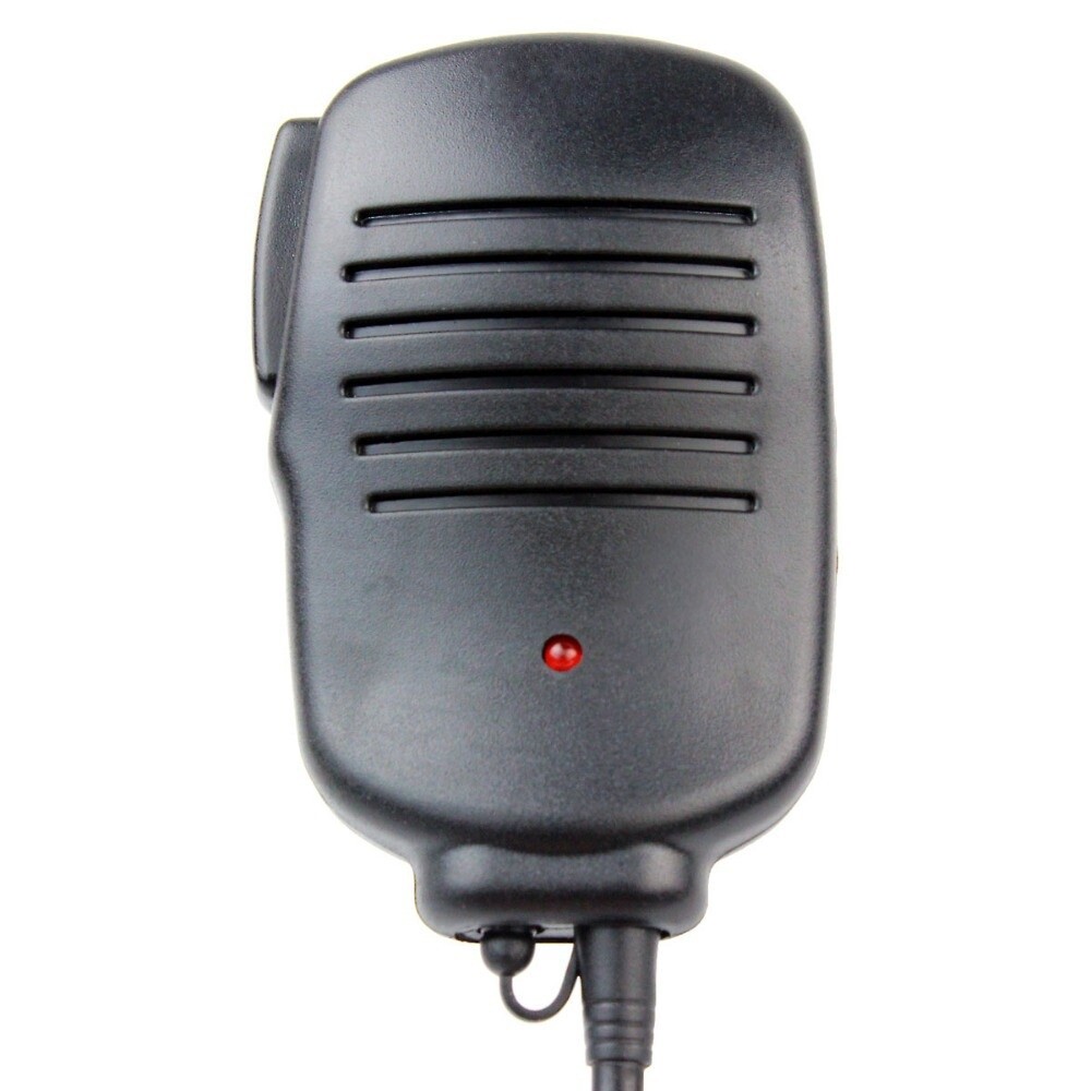 Speaker MIC Micphone for Vertex Radio EVX-531 VX130 VX160 VX180 VX210 ...