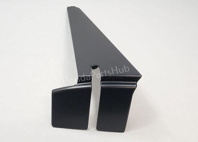 2017-2022 Honda CR-V Left Driver Tailgate Hinge Cover (74885-TLA-A01 ...