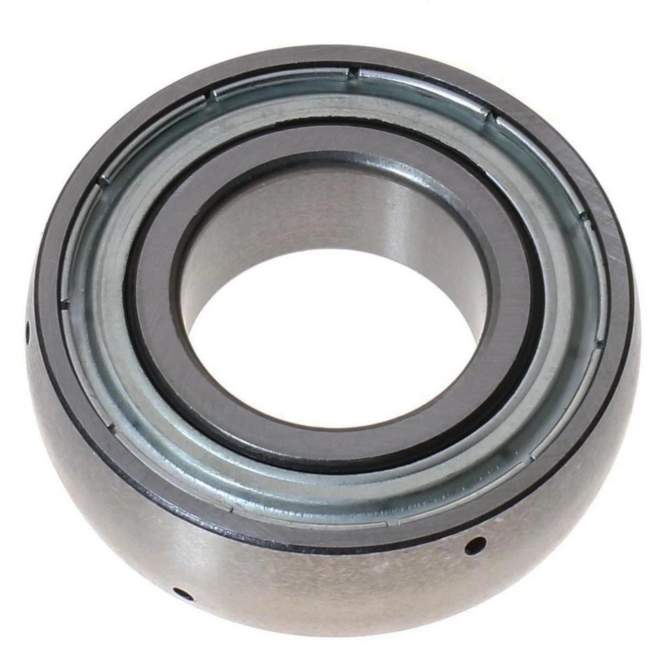Polaris Snowmobile Jack & Drive Track Shaft Bearing 3514525 (1996-2019)