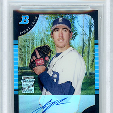 Mack Card Company | eBay Stores