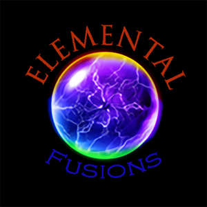Elemental Fusions | eBay Shops