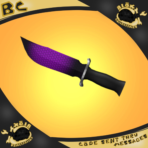 ROBLOX UMAD? Mad Games *RARE GEAR* - CODE Sent Via Messages | eBay