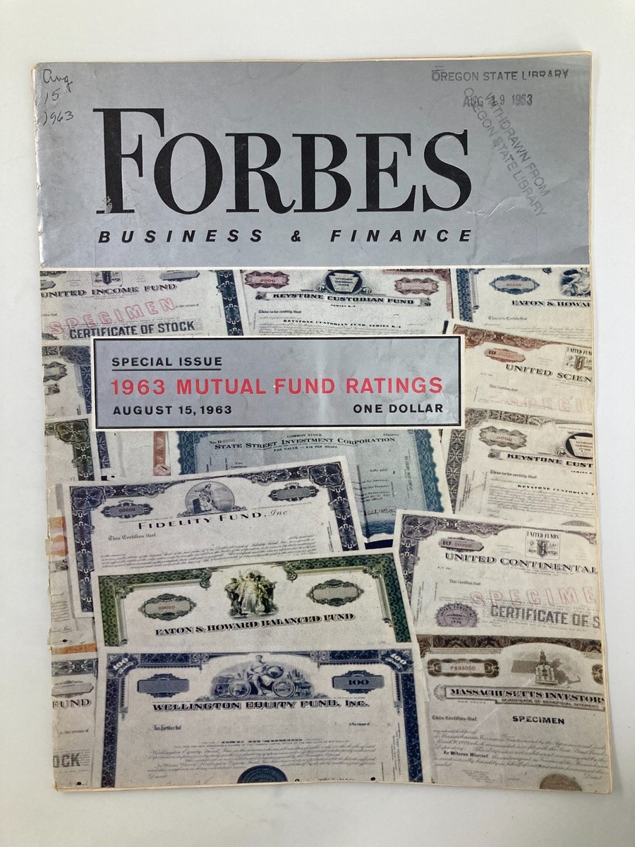Blank Magazine Cover Templates Forbes