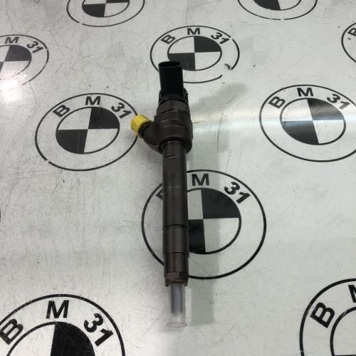 Injecteurs BMW SERIE 5 F10 PHASE 1 13537810702 | eBay