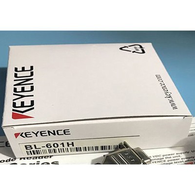 1ps New BL-601H QR code scanning probe sensor #A6-27 | eBay