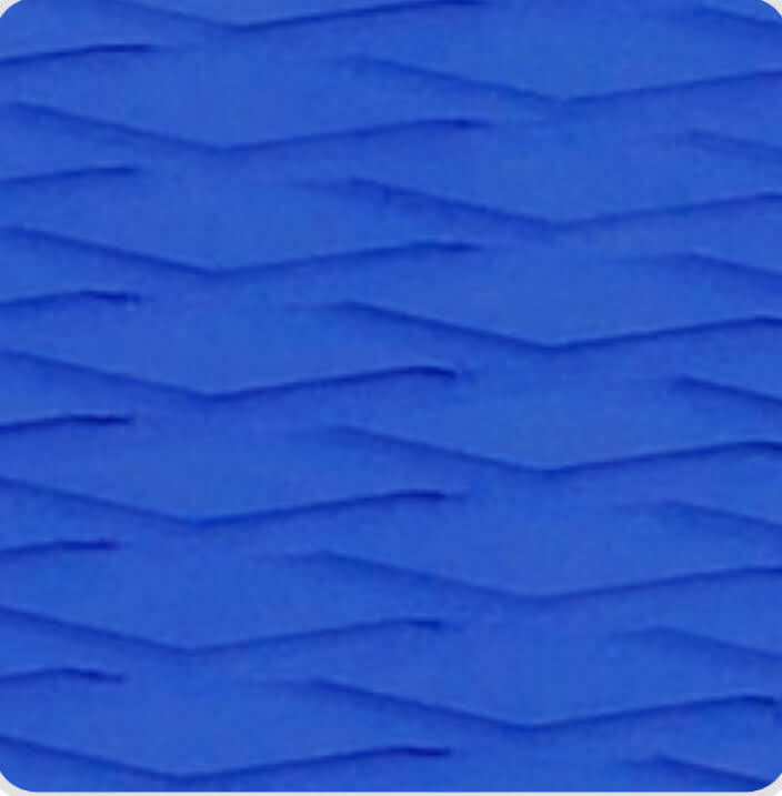 Jetski Scissor Stand Hydro Turf Kit 440 550 650 Kawasaki SXR Yamaha ...