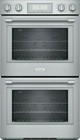 Thermador PO302W 30-inch Professional Double Wall Oven With WiFi ...