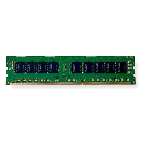 Samsung 8GB DDR3 Server Memory (M393B1G73QH0-CMA) for sale online | eBay