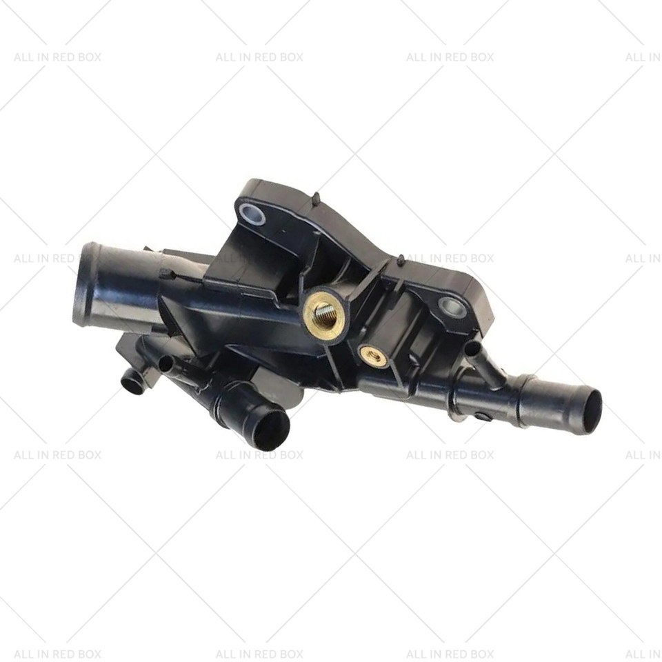 Water Control Valve Outlet Suitable for Nissan Rogue Sentra 2017-2019 ...