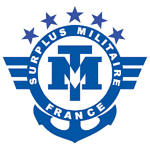 LA TRANCHEE MILITAIRE AND CO | Boutiques eBay