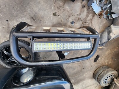 1998 1999 2000 01 2002 2003 04 2005 MERCEDES W163 ML320 ML500 ML430 ...