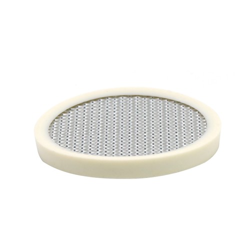 74mm Motorcycle Carburetor Net Velocity Stack Mesh Screen for Carb Air ...