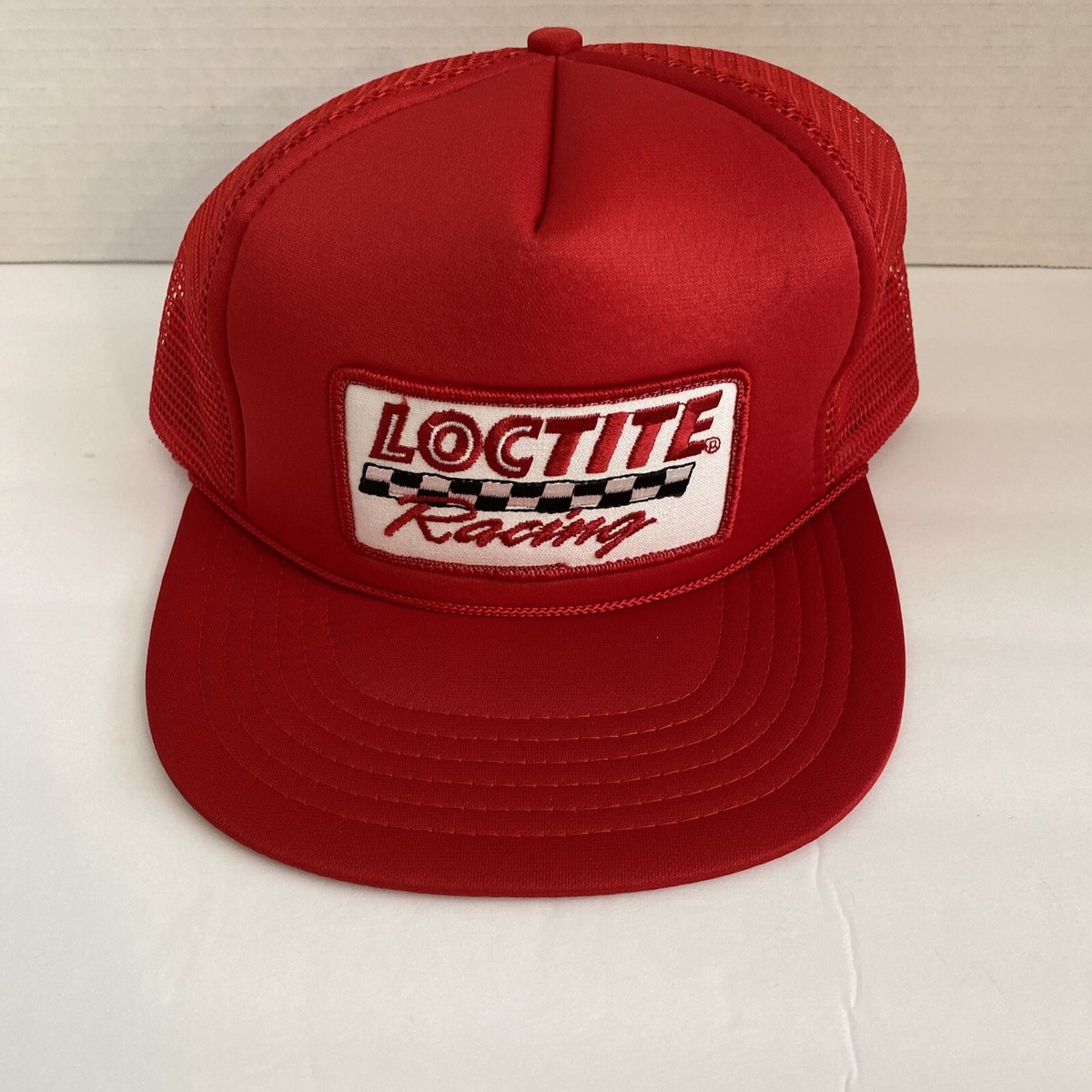 Loctite Logo Loctite Projects :: Photos, Videos, Logos, Illustrations