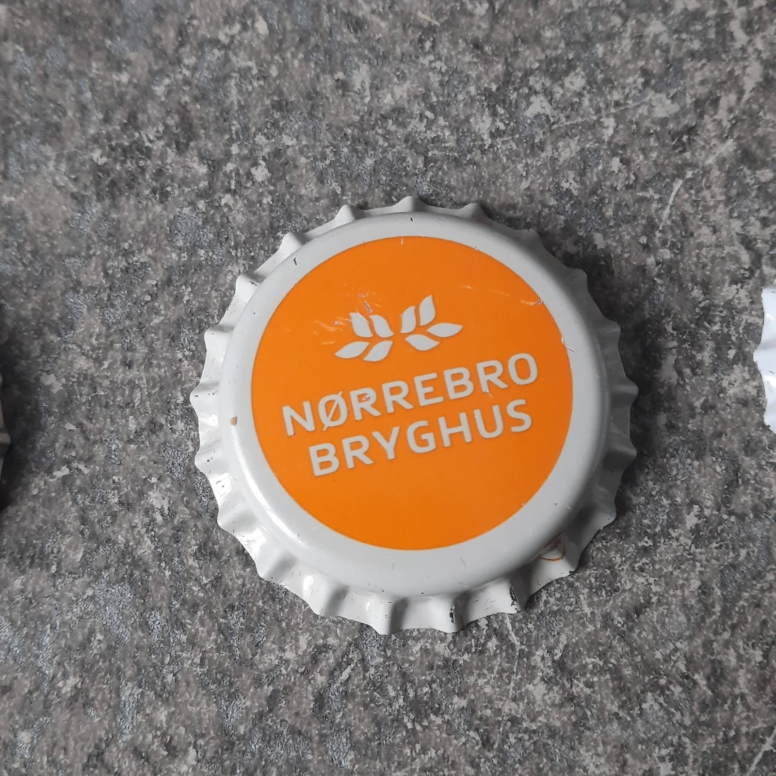 Beer Bottle Caps Kronkorken/SODA/AUTRE BOISSON | eBay