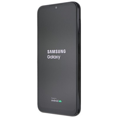 Samsung Galaxy A14 5G (6.6-inch) Smartphone SM-A146U1/DS T-Mobile ...