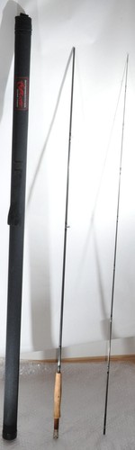 Scott SAS 906 9ft #6 2piece Fly Fishing Rod 【 1day shipping 】 | eBay