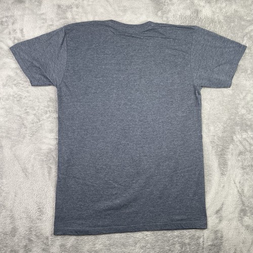 M&Ms New York City Shirt Adult Medium Store Gray MARS City Candy ...