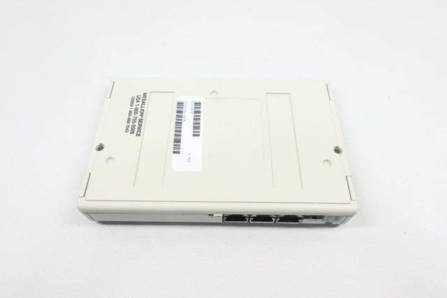 Intermec 9710 Keyboard Wedge Decoder for sale online | eBay