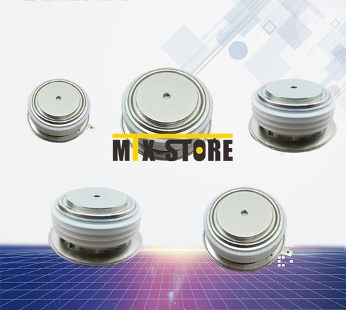 1QTY Brand New Module WESTCODE SM45CXC344 SM45-CXC344 Quality Assurance ...