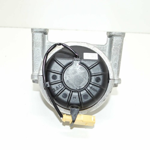 NEW AUDI S5 8T RIGHT ENGINE MOUNT 8R0199381AH 4.2 PETROL 260KW OEM | eBay