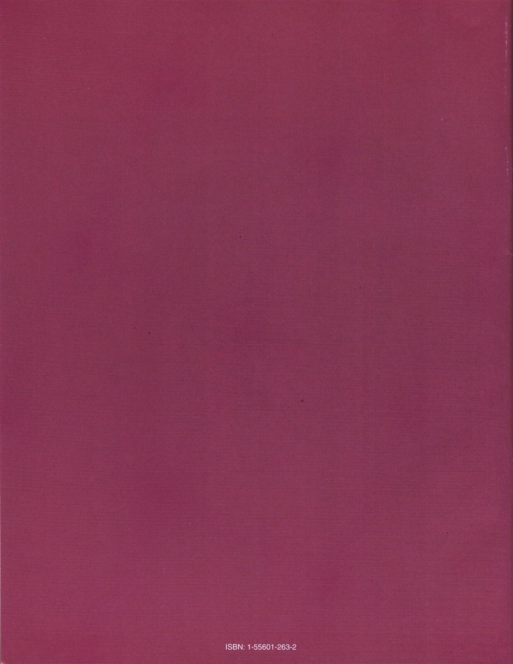 Gary & Al: How To Draw Perspective Oversize Reference Comic (Solson ...