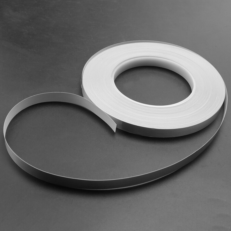 PVC Decorative Tape Foil Room Floor Crevice Line Sticker Self ...