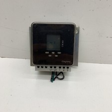 Legrand 496 03 Rex2000 W72/1 20t55 Clock Exerciser Onan Transfer Switch ...