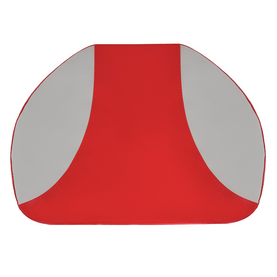 Full Set PVC Seat Covers For Sea-Doo Speedster 150 (4-seat models) 2007 ...