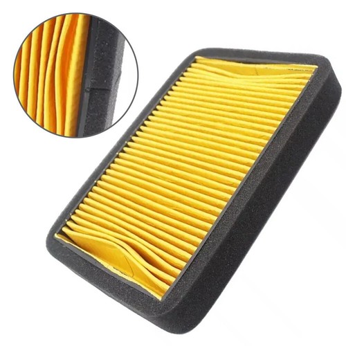 Air Filter Intake Cleaner for Benelli For TNT 150i For Leoncino ...