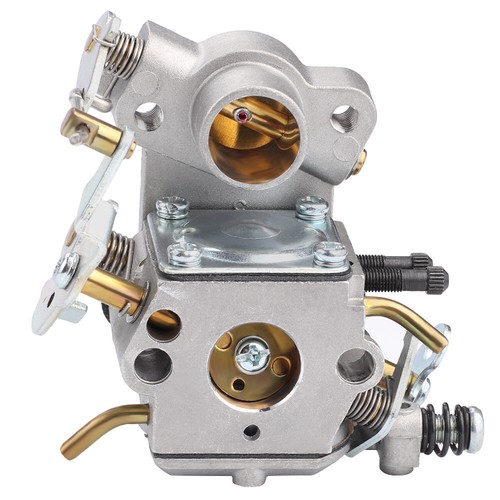 NEW 545070601 Carburetor For Poulan P3314 P3416 P4018 Fits Zama C1M ...