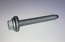 Genuine Jaguar Bolt-Special T2H3759 OEM for sale online | eBay