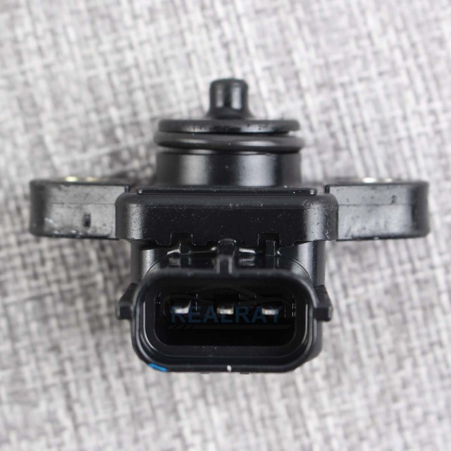 Suzuki Grand VITARA Chevrolet Tracker OEM Map Sensor 18590-72f21 72f2 ...