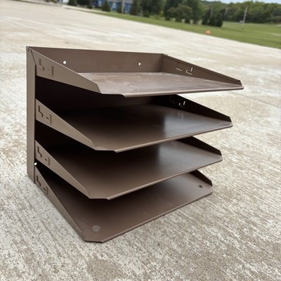 Desk & Drawer Organizers - Hunt Lit-Ning