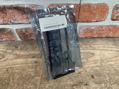 New HP 12W enhanced Megacell Smart Array Battery 815984-001 | eBay