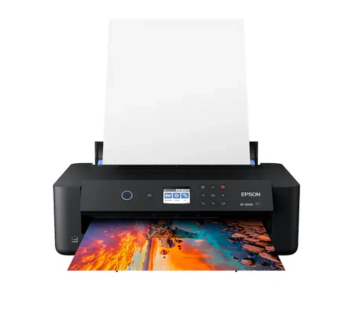 Brand New Epson XP-15000 Expression Photo HD Wide Format Printer | eBay