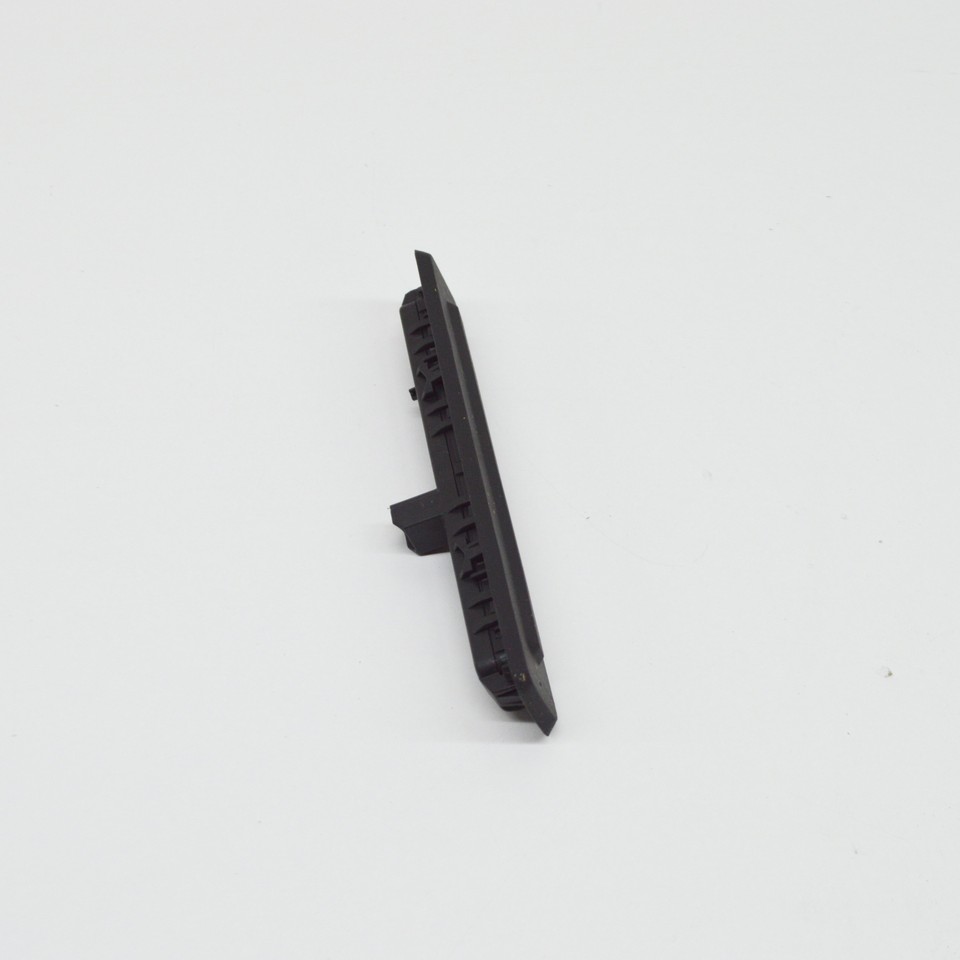 VOLVO S90 MK2 Tailgate Handle 31416491 NEW GENUINE | eBay UK