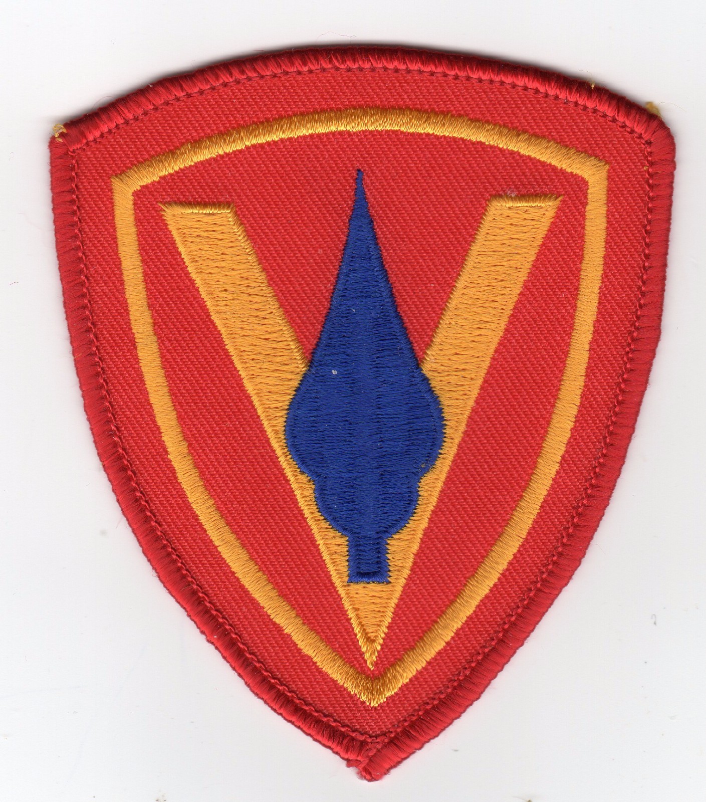 Strkfitron 86 - Strike Fighter Squadron - USN Aviation Patch - Cat No ...