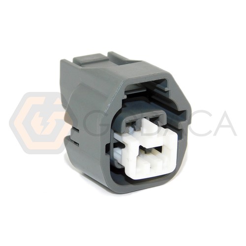 1x 3 Pin 3-way for Washer Pump Kia Hyundai 98510-3E000 w/out wire | eBay