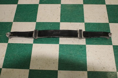 14-16 Corvette Rear Suspension Fiberglass Mono Transverse Leaf Spring ...