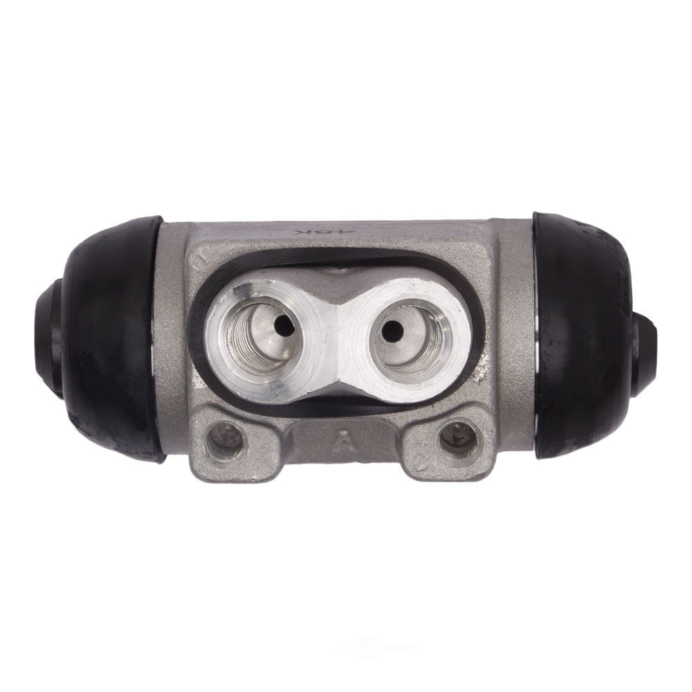 Drum Brake Wheel Cylinder Rear Left DFC 375-92006 fits 03-05 Dodge H100 ...