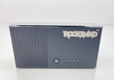 PDP Rock Band 4 Wired Legacy Adaptor for Xbox One for sale online | eBay