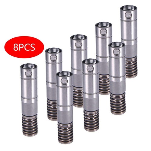 For Chevy GM 5.3 6.0 6.2L Active Fuel Management AFM Filter Valve ...